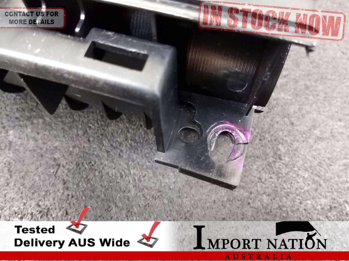 NISSAN Y34 CEDRIC GLORIA - CUP HOLDER - WOODGRAIN – Import Nation Australia