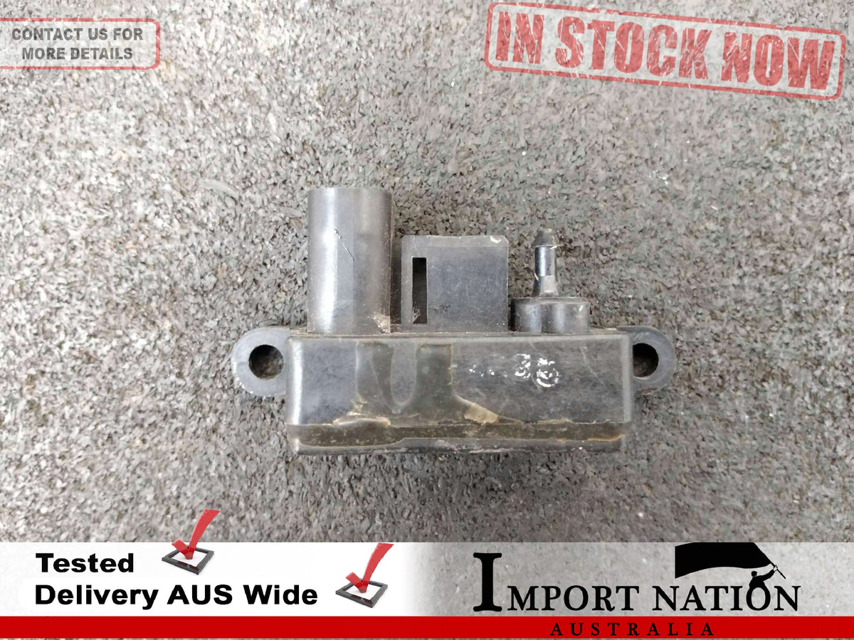 NISSAN 300ZX Z32 ELECTRIC SENSOR MODULE – Import Nation Australia