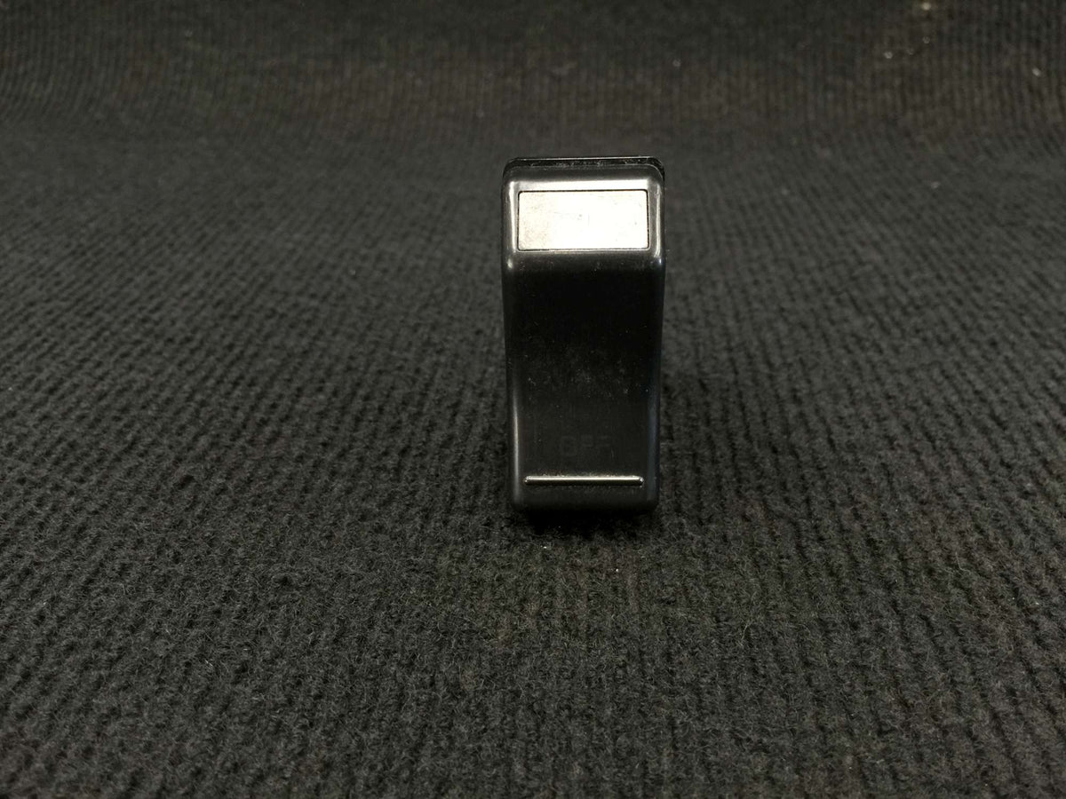 TOYOTA SUPRA A70 REAR FOG LIGHT SWITCH MA70 DEFECT – Import Nation ...