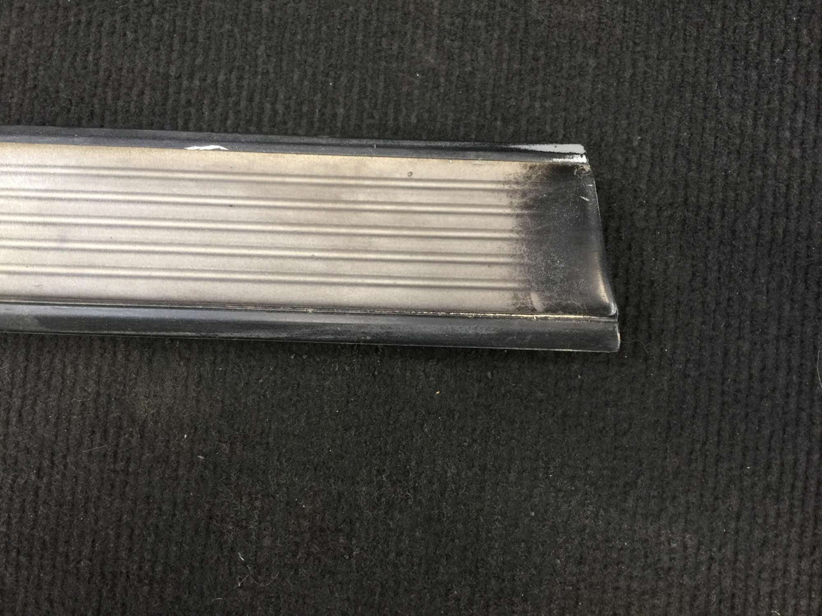 TOYOTA SUPRA A70 RIGHT BODY STRIP EXTERIOR MOULDING MKIII MA70 – Import ...