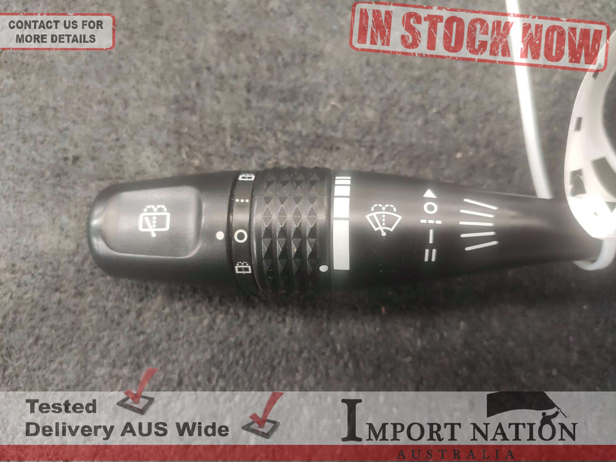 Mitsubishi R Colt RG Stalk Window Windscreen Wiper – Import Nation ...